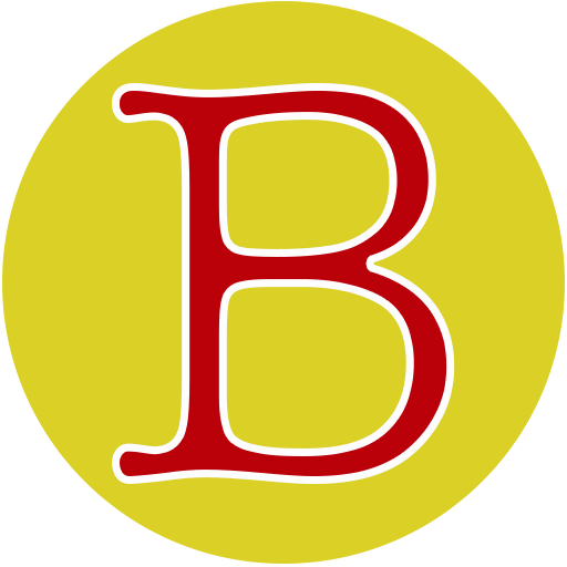 cropped-circle-b-icon.png | Circle B Mobile Homes | Ocala, FL